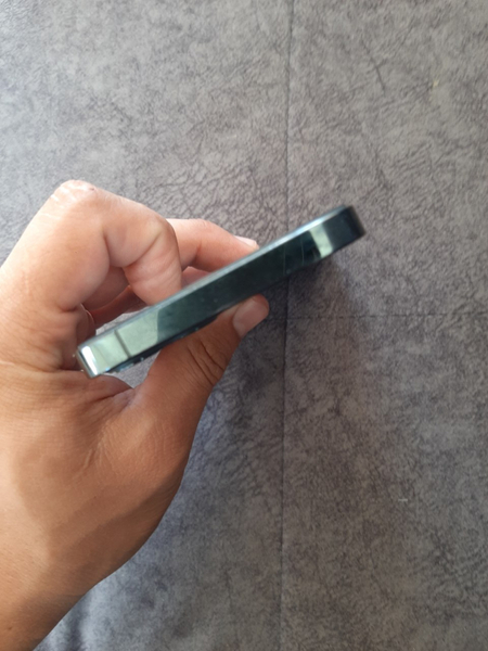 iphone 12pro 128