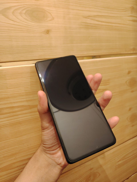 Xiaomi Mi 11T 5g