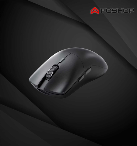 Glorious MODEL D 2 PRO