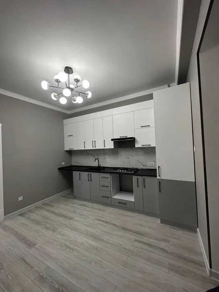 Parkent Avenue Квартира 2 ком 61 м2 ЕвроРемонт ;