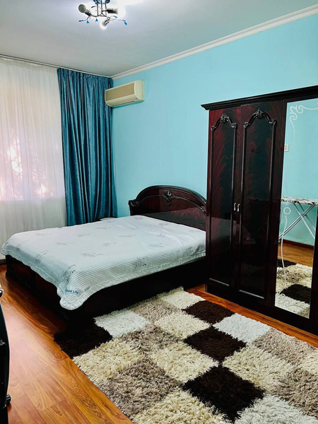 Продается Квартира 3/2/4 Кадышева