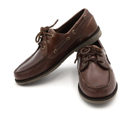 Sebago Топсайдеры. США. 100% Оригинал. Есть Рассрочка.