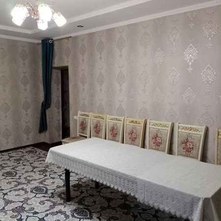 Кибрай центр ксм куча Уй