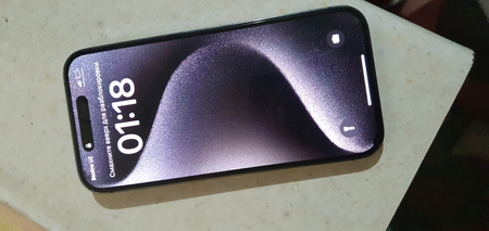 Iphone 14 pro ZA/A 256HOTIRA SIYOHRANG