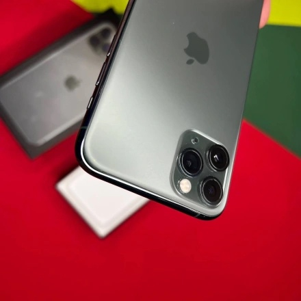 Iphone 11 PRO 64 Gb