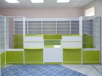 Мебел заказ оламиз