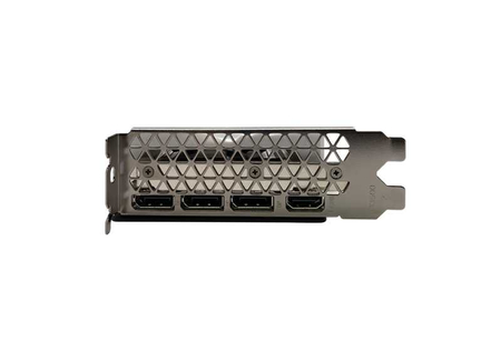 Видеокарта Manli GeForce RTX 3060 Ti