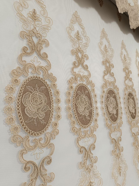 Jalyuzi qulay narxlarda жалюзи