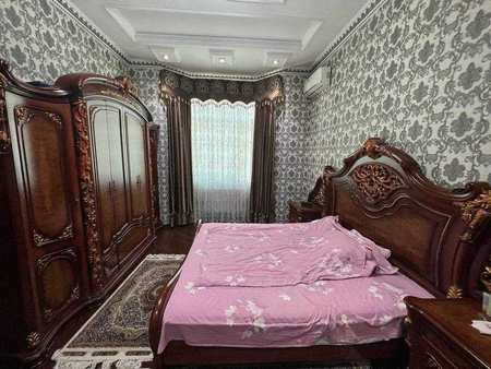 Продаётся Шикарный евро дом в Центре Яккасарай