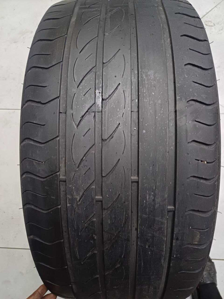 BU/U Shina Balon Michelin 255/40 R20 PILOT SPORT EV Sotiladi