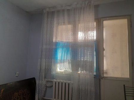 Чиланзар 18  1/2/4. Только семья
