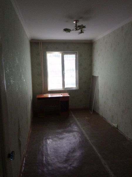 Юнусабад 15кв продается квартира