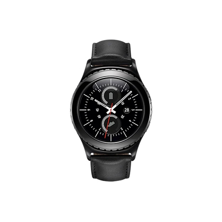 Samsung gear s2 classic