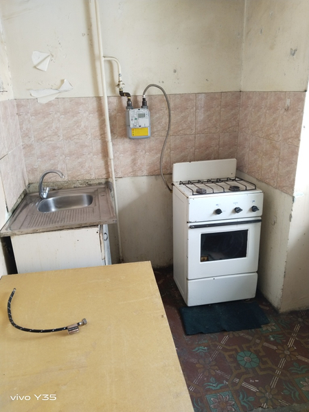 Срочно сдаю яккасарайский район
