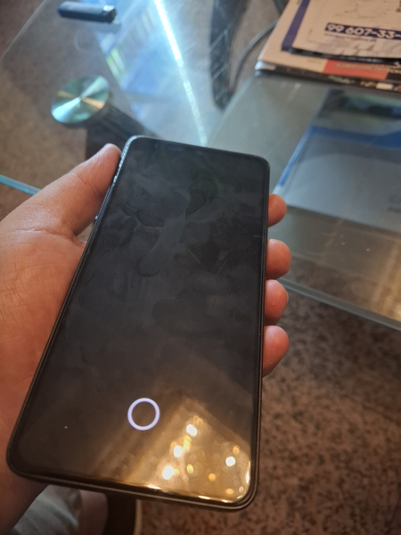 Продам Redmi Note 13 8/256