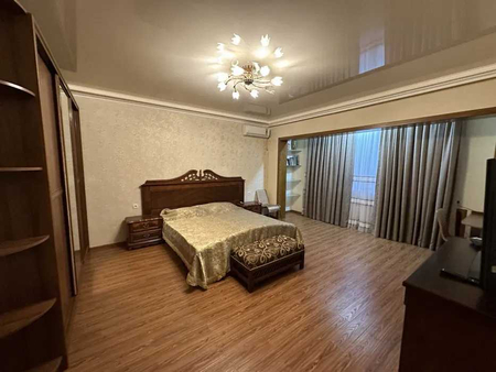 Аренда 2х комнатной квартиры в Центре Ц1 TK69