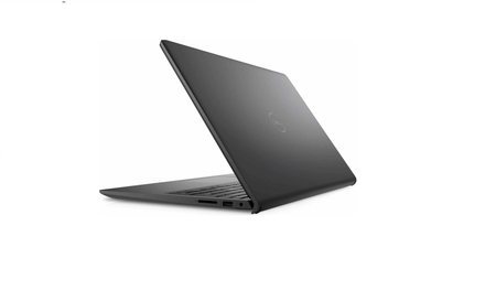 Ноутбук DELLL INSPIRON 15 3525 AMD Ryzen 7 5700U 16GB 1TB SSD 15.6