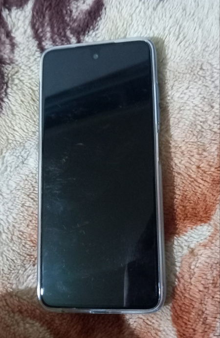 Tecno spark 20 c  продаётся