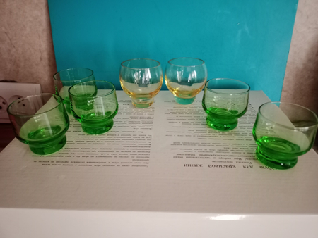 Продам шкатулку сова
