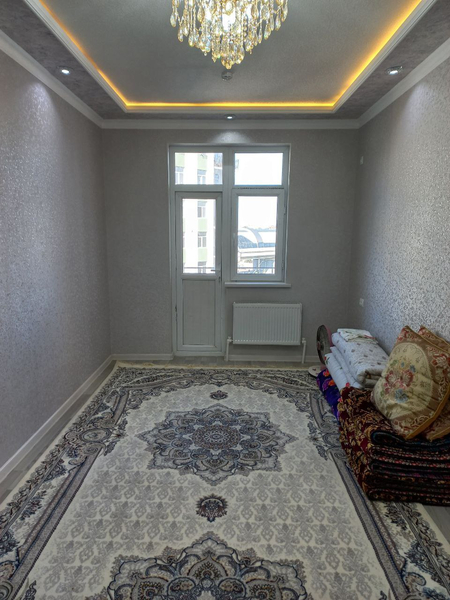 Sergli tumani choshtepa metro bekati yonida 2xonali 54kv uy