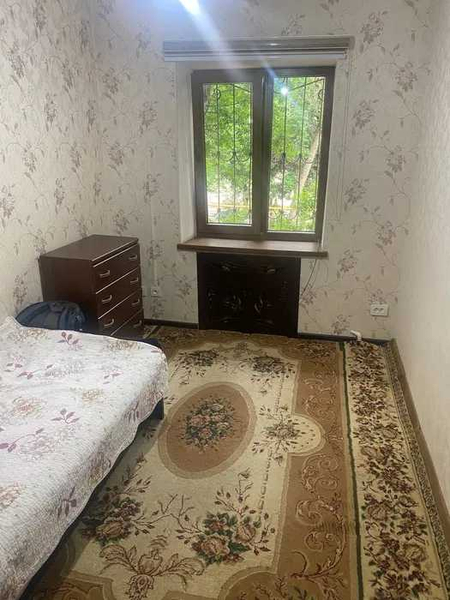Аренда квартиры на Буз-2 ID:KM332