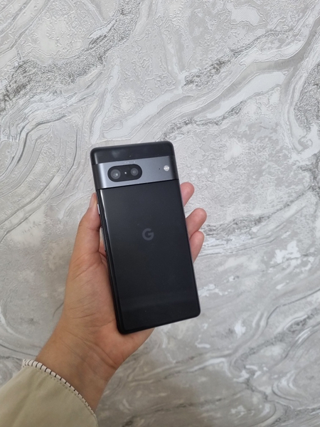 Срочно продам Google Pixel 7