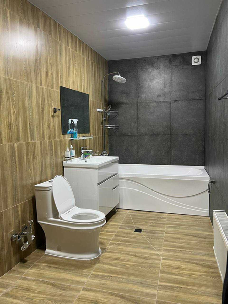 Срочно продаётся ЕВРО дом 3,1 соток Мирабад