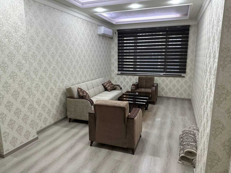 Сдается Дом Под Офис | House for rent as an office | 280м2 - 6 комнат