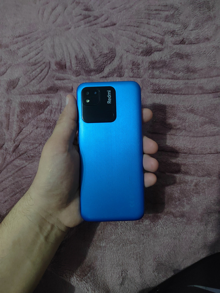 Samsung Galaxy A15 6/128Gb Blue 2024 igravoy Karobka Sastayani Otlicni
