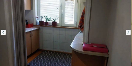 Ц15 1в2/4/4 продаю квартиру ….!