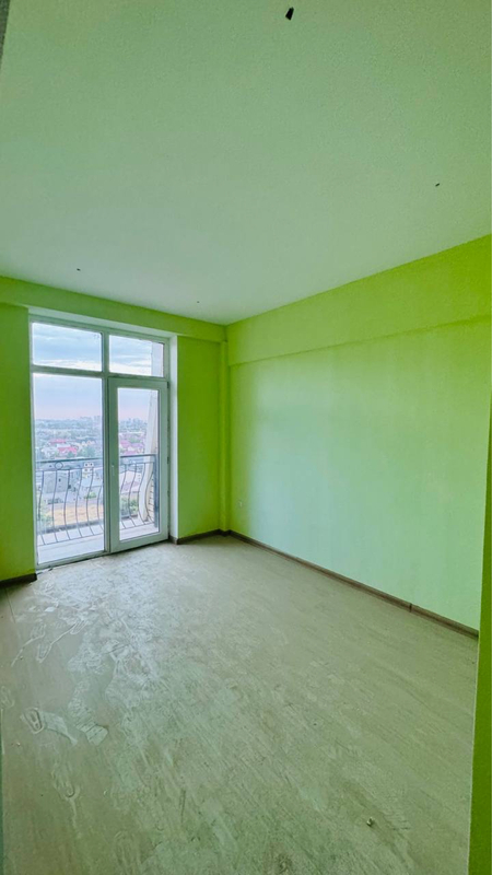 2/9/9 в ЖК Nikitina Residence на ул.Олиинтепа Метро Буюк Ипак Йули