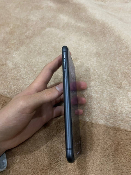 I phone 11 .4/64 gb 85% yomkst arzon narxda