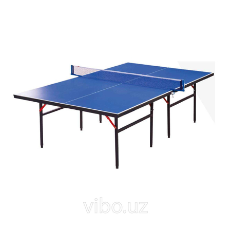 2ta STOL TENNIS raketkasi bn