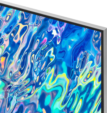 Продаю новые Neo Qled телевизоры Samsung 85QN85BAUXCE
