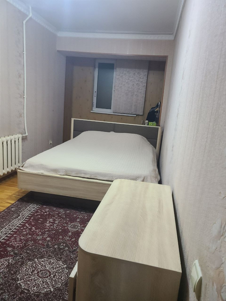 Срочно продаётся Яккасарайский р. Ул.Ракат пединститут