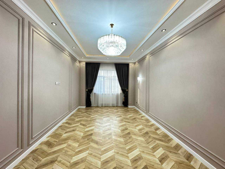 Роскошный новый дом Ор-р Чинабодская санаторий  400м2