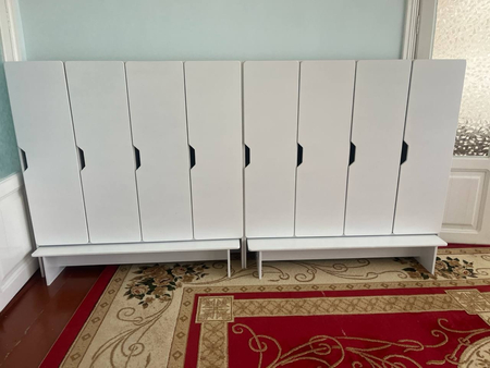 Мебель для Детского сада