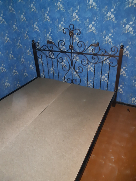 темир кроватлар металлические кровати