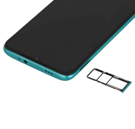 REDMI 9T Sotiladi