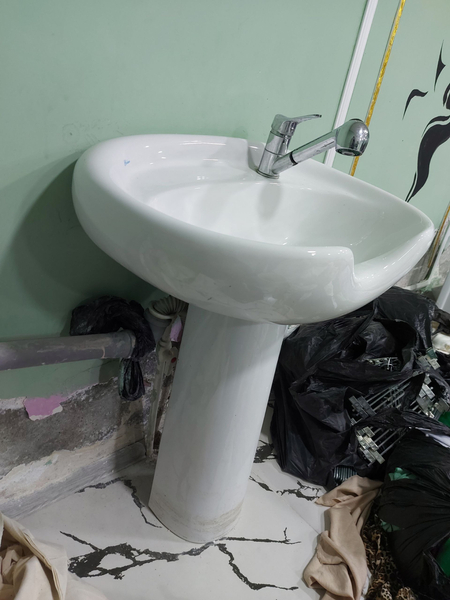 Rakvina salon uchun holati yengi