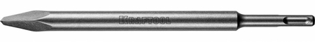 Kraftool Alligator Sds plus