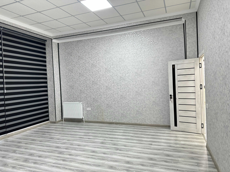 Офис в аренду. от 15 до 40 кв.м.