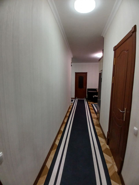 Срочна сотила 80 кв