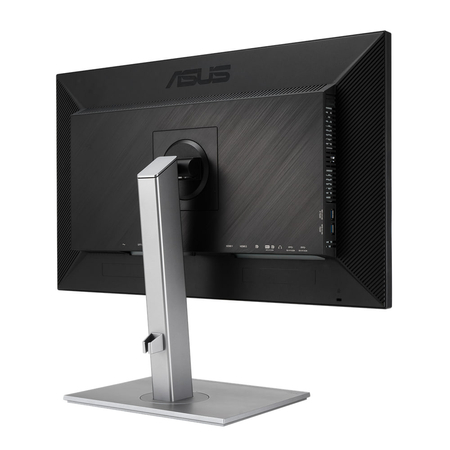ASUS ProArt Display PA279CV