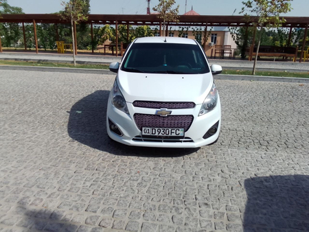spark 2pozitsiya 2019