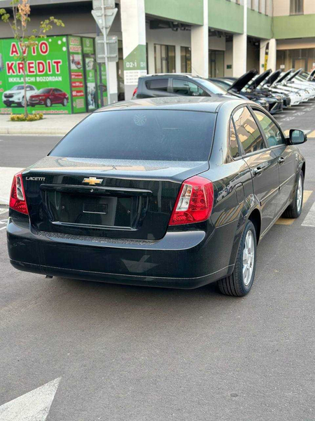 GENTRA a/t bolib tolashga penyalarsiz
