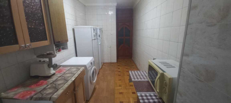 Продается квартира