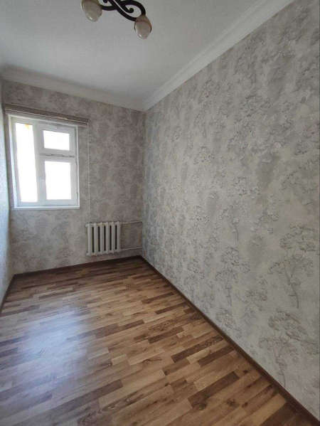 *Бабура 3*5*9 панель Ориентир РОВД*