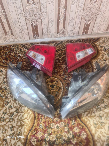 Jentira fara sotiladi