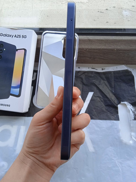 Telefon sotiladi